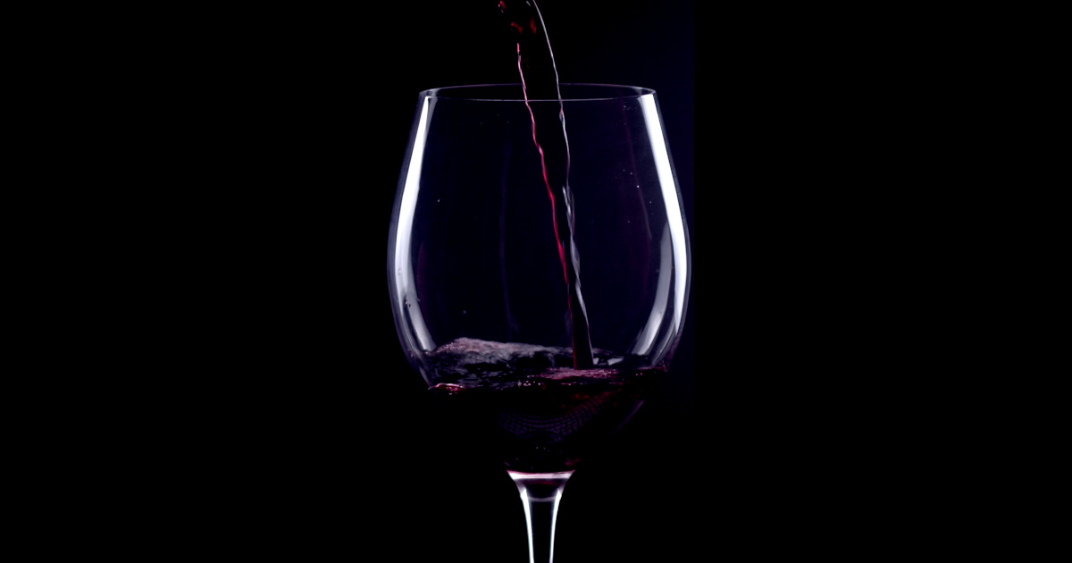 Electronic Wine Opener - Best Prices & Price History - Midday Somewhere